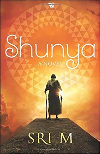 List of Books by Sri M available for Online PurchaseThe Satsang Foundation