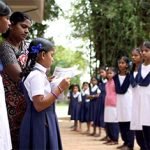 Official Website of The Satsang Foundation, founded by Sri M