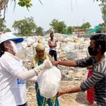 Official Website of The Satsang Foundation, founded by Sri M