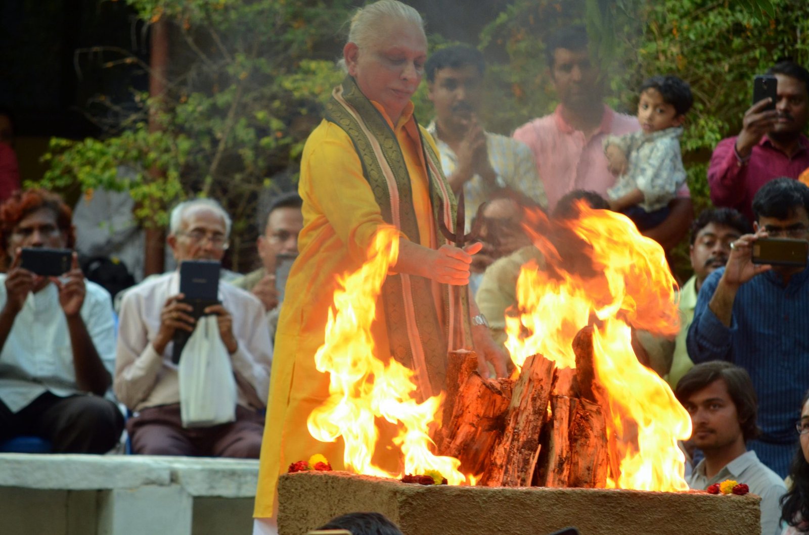 Registrations for Maha Shivaratri 2023 are now Open - The Satsang ...